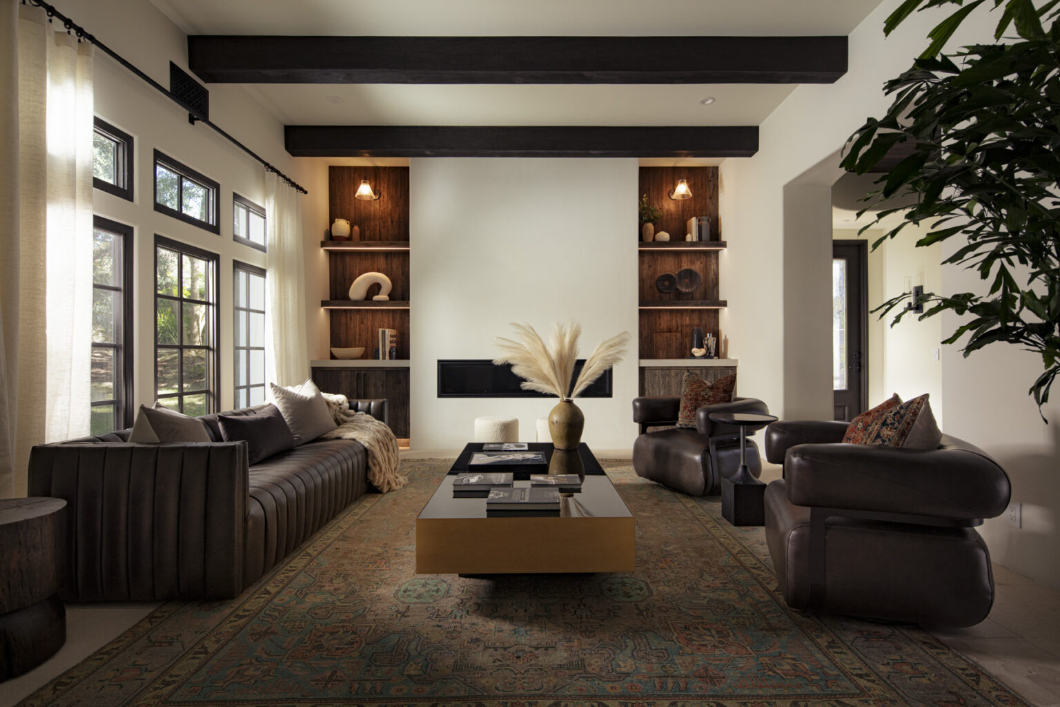 Portfolio | Haus of Design