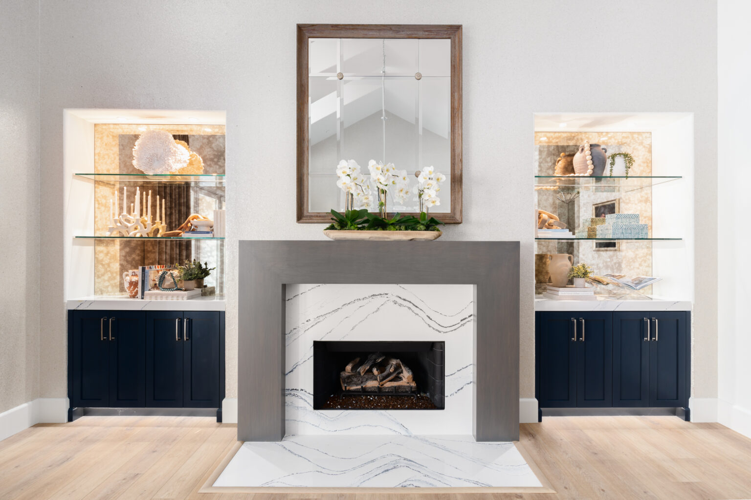 Portfolio | Haus of Design